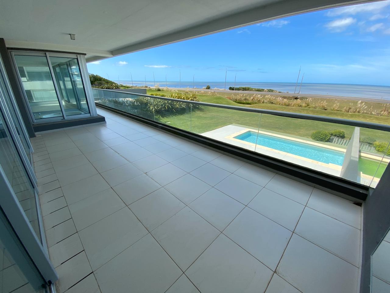 Edificio - Tiburon Terrazas Oceano -. Ref. #N60DA - InfoCasas.com.uy