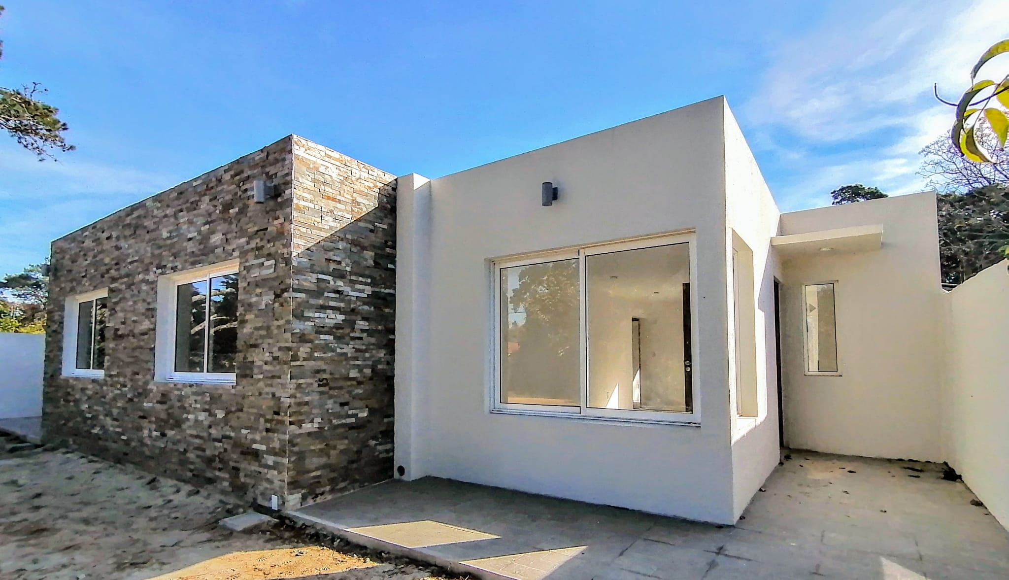 Venta Casa 3 Dormitorios A Estrenar En Solymar. Ref. #SA408C - InfoCasas.com.uy