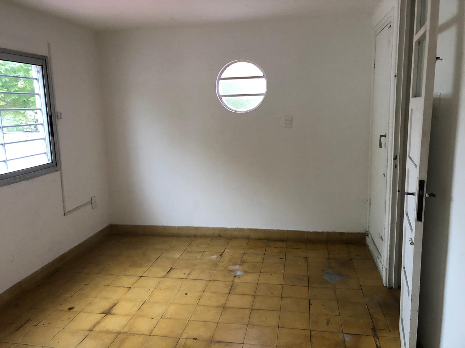 Pedro Olmida Esq. Urquiza. Casa 3 Dormitorios. Ref. #F539AD - InfoCasas.com.uy