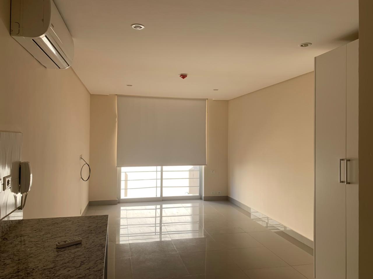 Alquilo Loft Amoblado Y Equipado En Barrio Jara. Ref. #SD3476 - InfoCasas.com.py