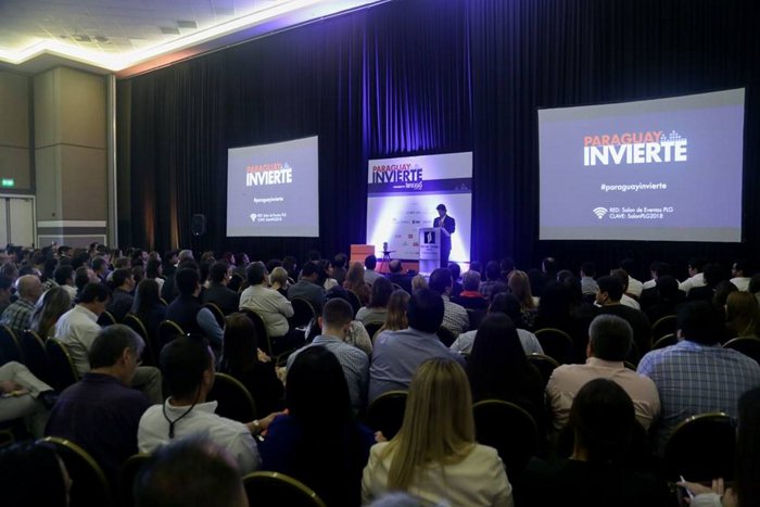 Se viene Encuentra PropTech, el mayor encuentro de Real Estate del ... Se viene Encuentra PropTech, el mayor encuentro de Real Estate del ...