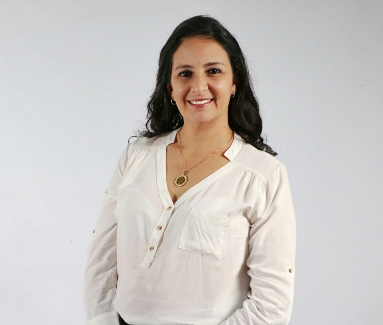 Alquilo Para Oficina En Panta Alta. Ref. #Z8A8F4 - InfoCasas.com.py