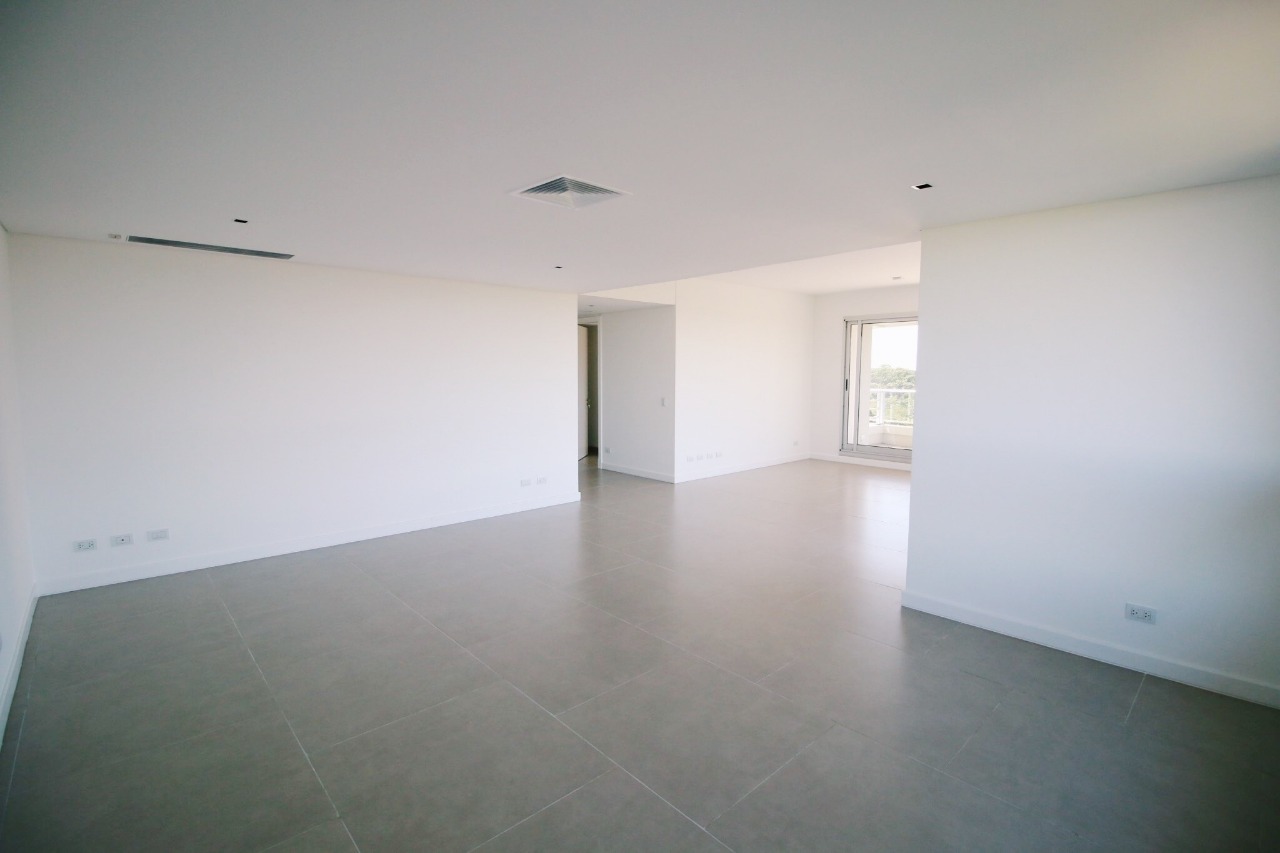 Alquilo Departamento De Lujo Dos Dormit. En Suite En Mburucuya. Ref. #8E049 - InfoCasas.com.py