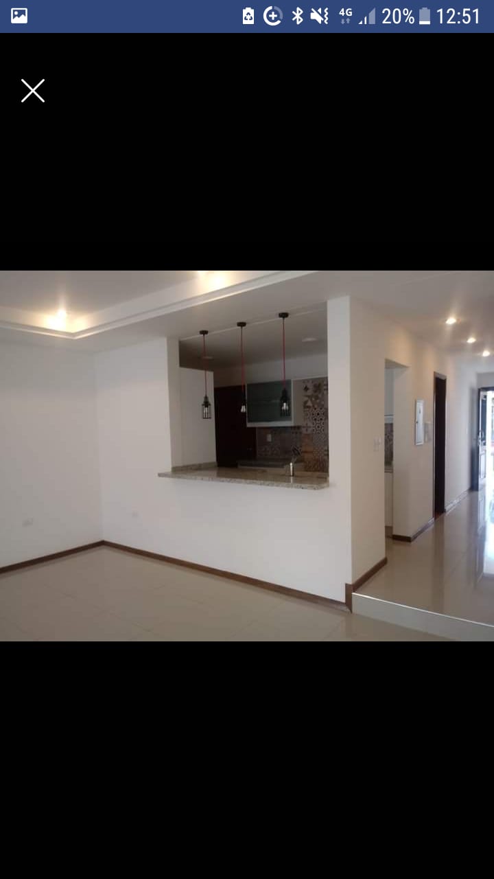 Vendo Hermosos Dúplex En Villa Aurelia!!!. Ref. #AA9FF - InfoCasas.com.py