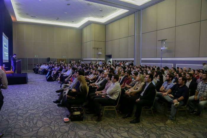 Se viene Encuentra PropTech, el mayor encuentro de Real Estate del ... Se viene Encuentra PropTech, el mayor encuentro de Real Estate del ...
