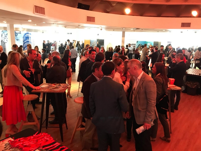 InfoCasas organizó el Encuentra PropTech en Uruguay y prepara una ... InfoCasas organizó el Encuentra PropTech en Uruguay y prepara una ...